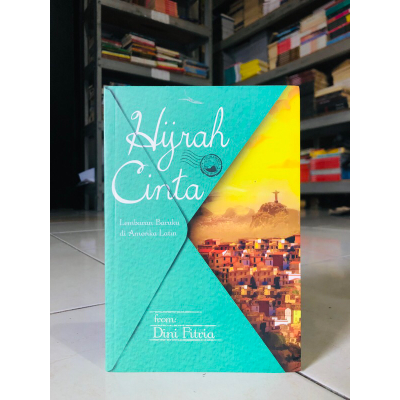 Jual ( PROMO BUKU MURAH ORIGINAL ) NOVEL DEWASA / REMAJA / ROMANCE ...