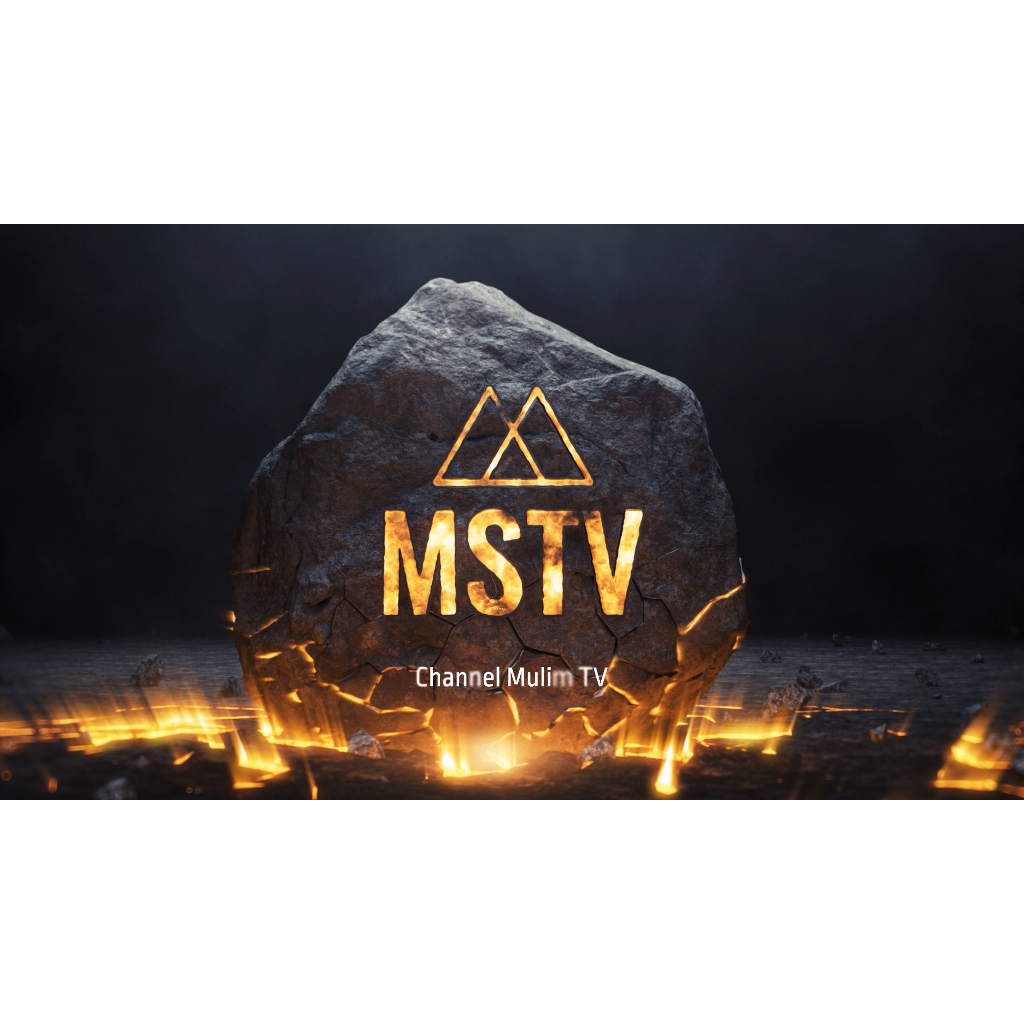Jual Jasa Pembuatan Video Intro / Opening / Outro / Closing Youtube ...