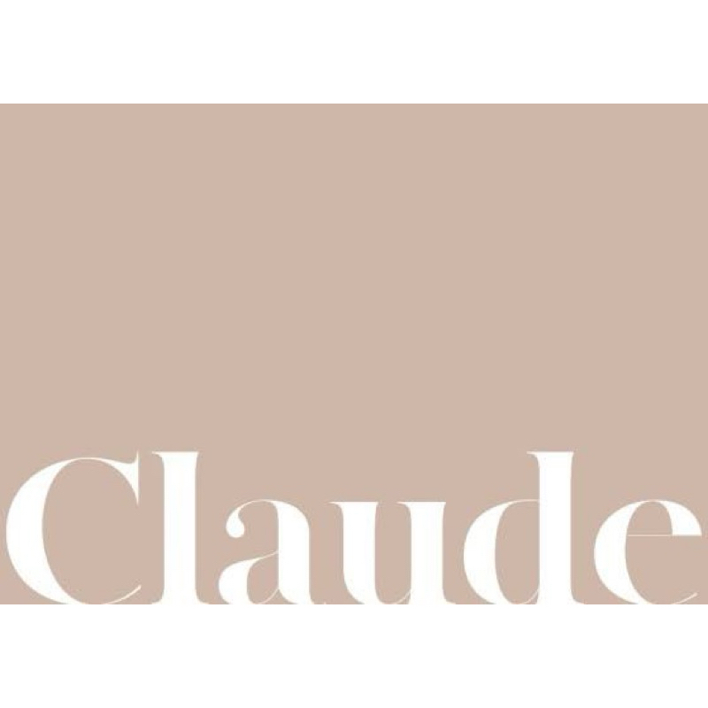 Jual Open Jastip Claude Store Mall Original Ready | Shopee Indonesia