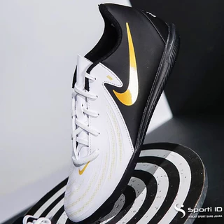 Produk Sporti ID | Shopee Indonesia