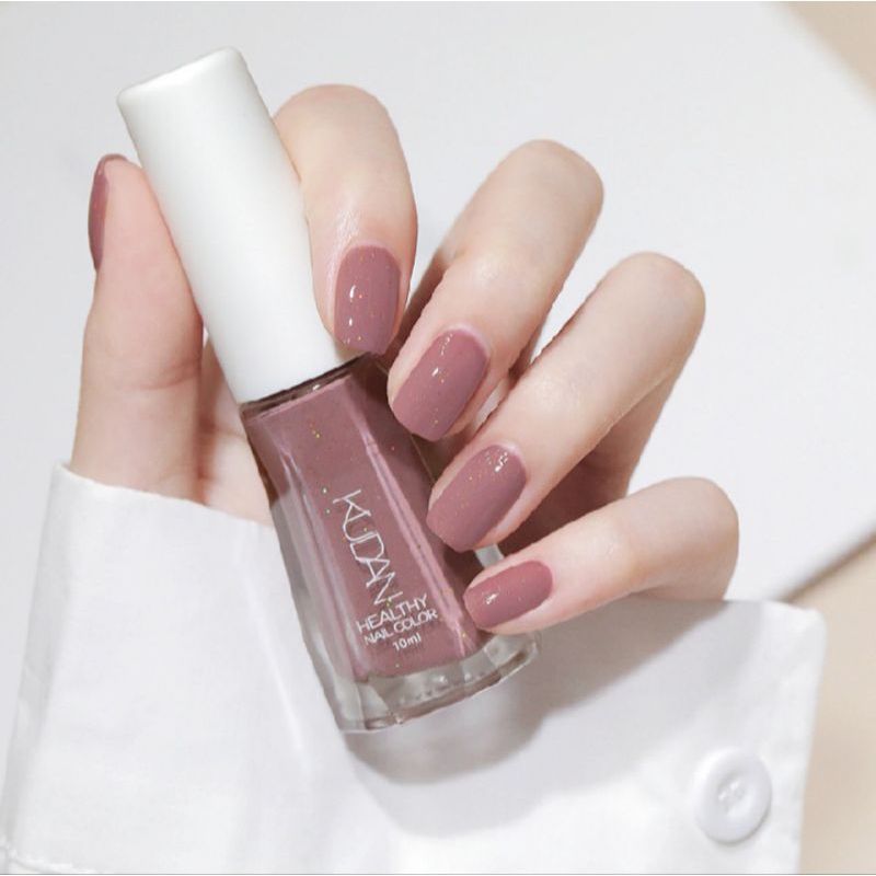 Jual Kutek Pell Off - Kutek Halal - Kudan Kutek - 10ml 1pcs | Shopee ...