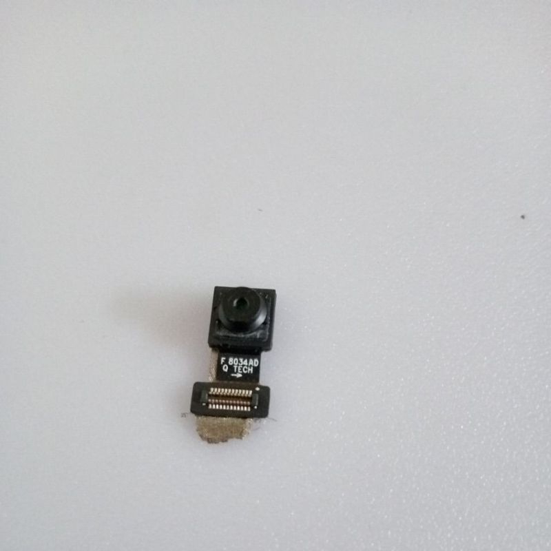 Jual KAMERA DEPAN OPPO A3S CPH1853 | Shopee Indonesia