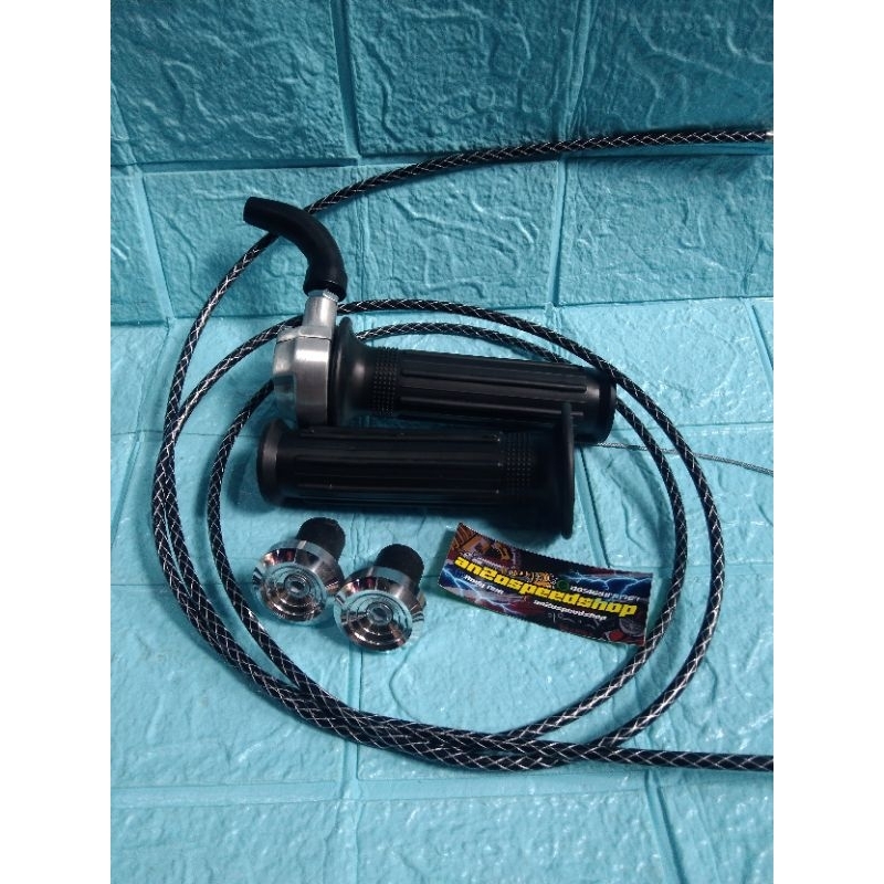 Jual gas kontan RM mini/gas slontongan rm mini/gas kontan rm Thailand ...