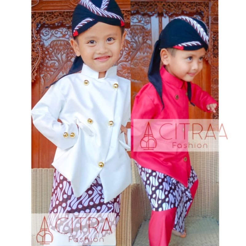 Jual DI JAMIN REALPICT/ SETELAN BASOFI ANAK / SETELAN BESKAP ANAK ... Jual DI JAMIN REALPICT/ SETELAN BASOFI ANAK / SETELAN BESKAP ANAK ...
