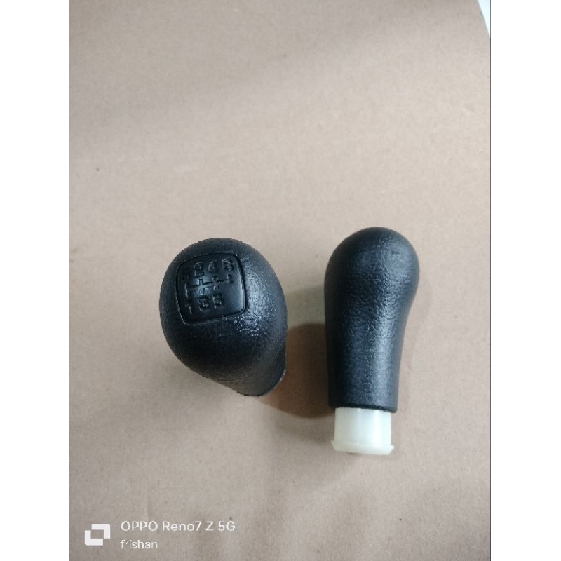 Jual KNOP TUAS PERSENELING HINO DUTRO DYNA RINO ORIGINAL | Shopee Indonesia