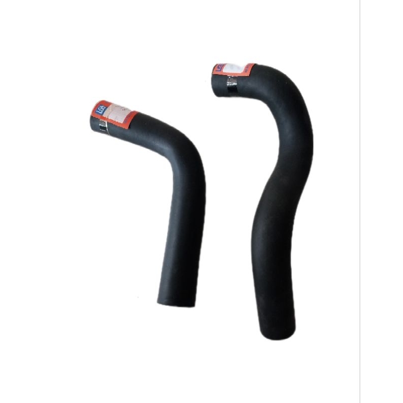 Jual Selang air Radiator Suzuki Baleno atas dan bawah | Shopee Indonesia