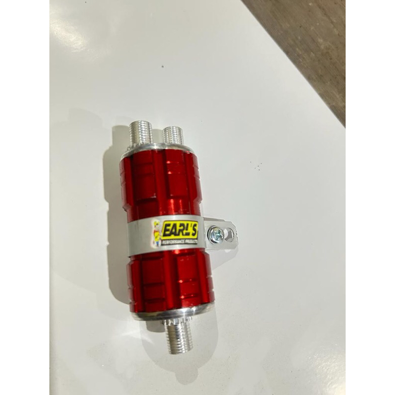 Jual TABUNG HAWA CNC TABUNG ANGIN CNC | Shopee Indonesia