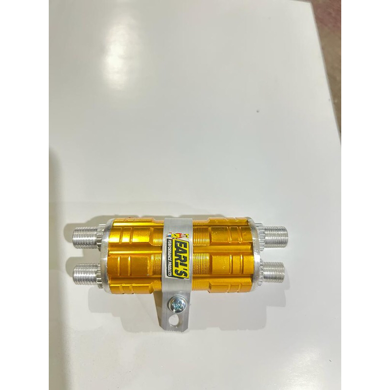 Jual TABUNG HAWA CNC TABUNG ANGIN CNC | Shopee Indonesia