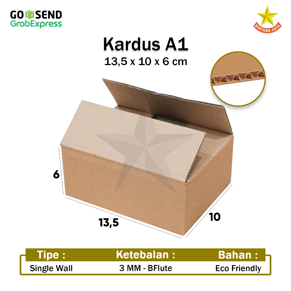 Jual KARDUS/BOX/KOTAK/DUS/PACKING/PARCEL/SKINCARE/MAKEUP/DOMPET ...