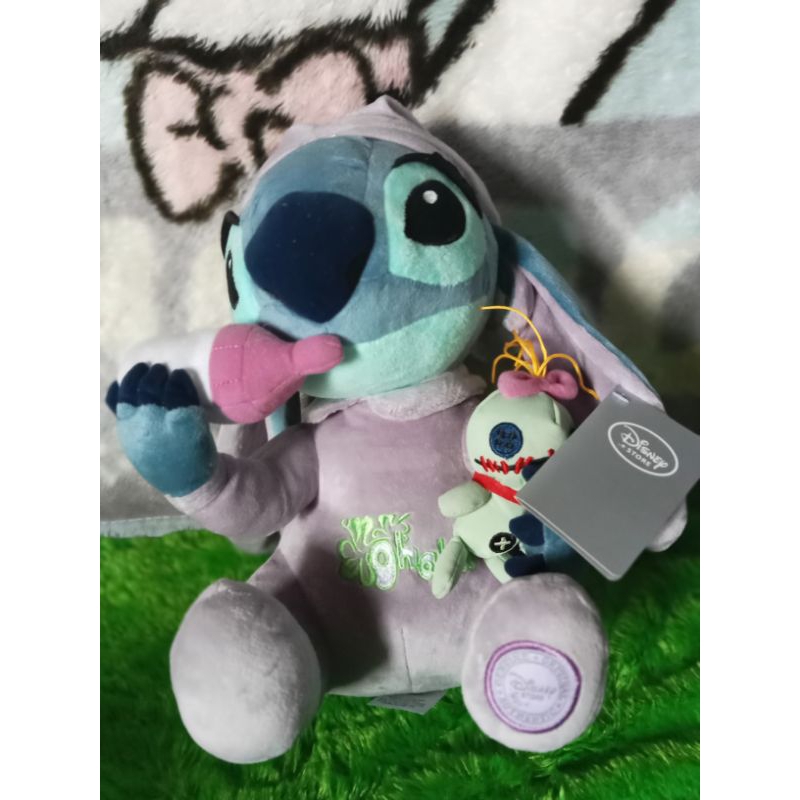 Jual Stitch rare | Shopee Indonesia