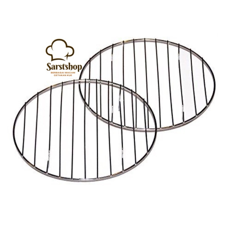 Jual Cooling Rak Bulat Bebagai Ukuran | Shopee Indonesia