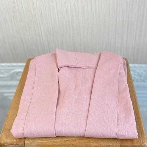 Jual Belia Outer Crop Wanita Lengan 3/4 - Baju Atasan Wanita Korean Style - Outer Cardigan ...