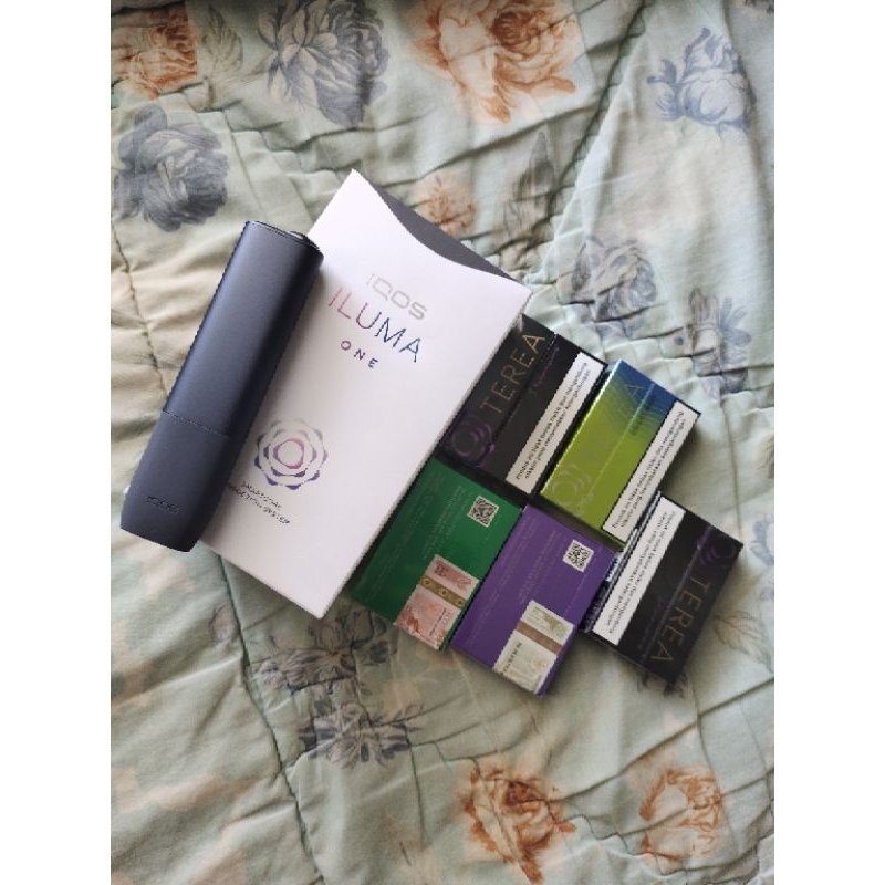 Jual Iluma | Shopee Indonesia