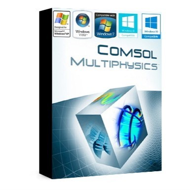Jual Comsol Multiphysics 6 x64 (FLASHDISK) | Shopee Indonesia