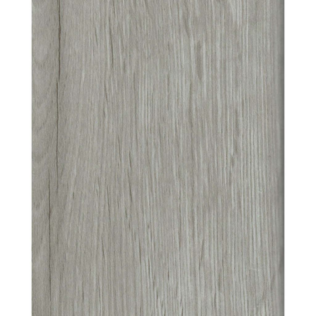 Jual List Aksesoris Adaptasi Lantai SPC / Transisi Vinyl Flooring Bahan ...