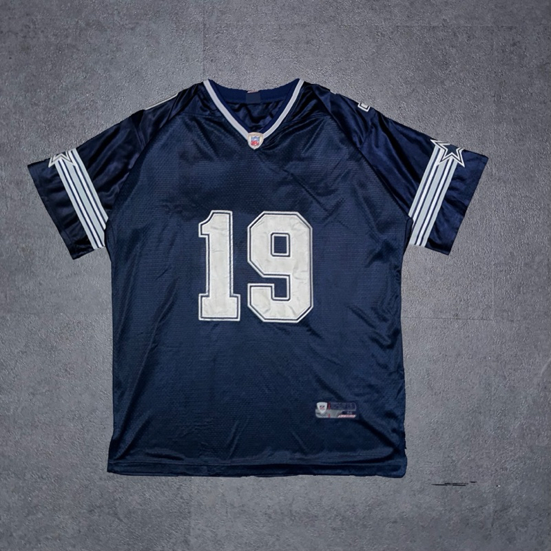 Jual JERSEY NFL ORIGINAL | Shopee Indonesia