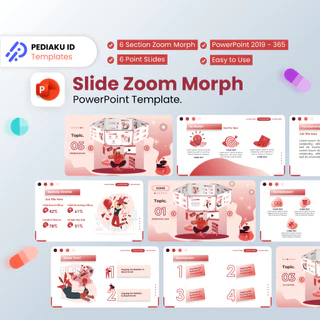 Produk Pediaku ID Store | Shopee Indonesia