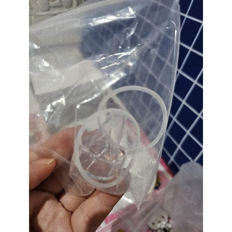 Jual breastpump mooimom M2 | Shopee Indonesia