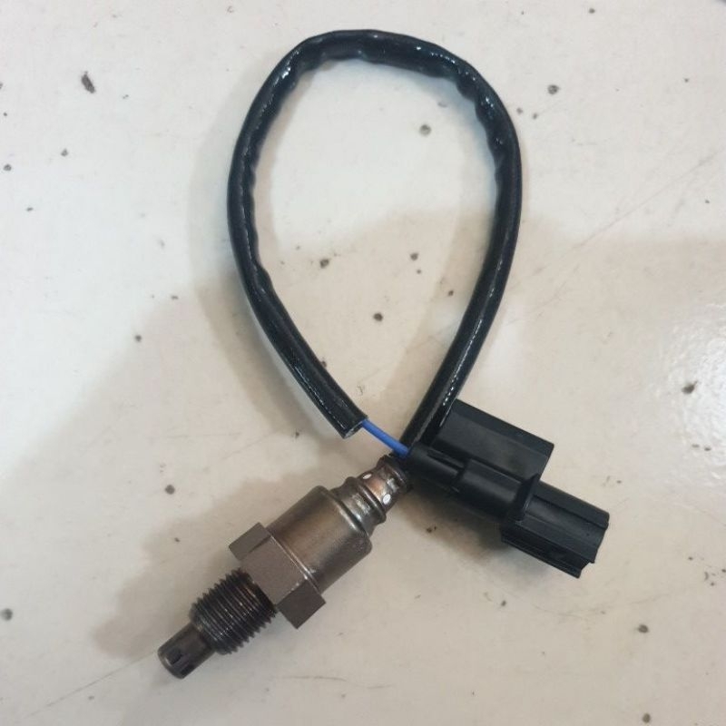 Jual Sensor oksigen oxygen o2 co co2 fi honda new vario 125 150 K59 K60 ...
