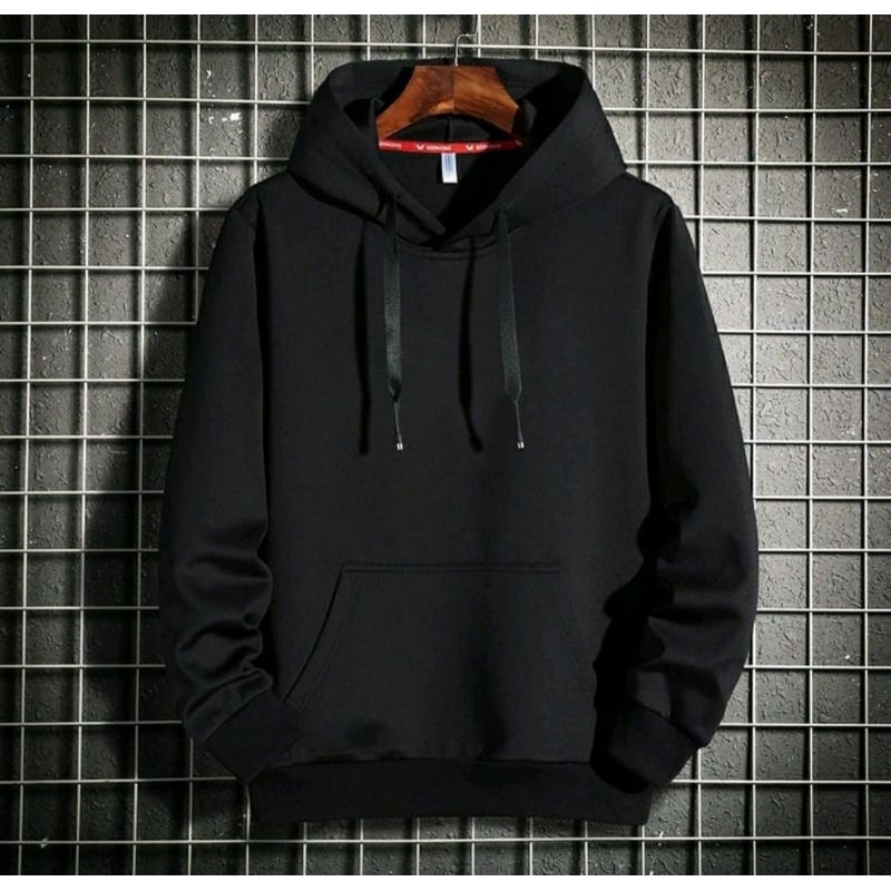 Jual Hoodie pria Metal Rock G Hoodie keren Hoodie dewasa Hoodie Hitam ...