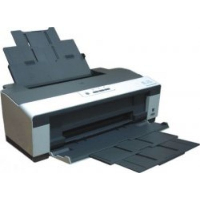 Jual Printer EPSON T1100 A3+ | Shopee Indonesia