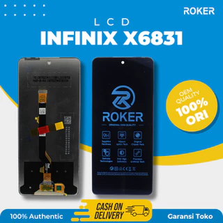 Toko Online Roker Indonesia | Shopee Indonesia