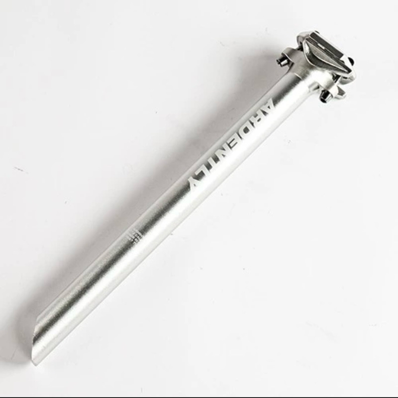Jual seatpost fixie ARDENTLY 27.2 | Shopee Indonesia