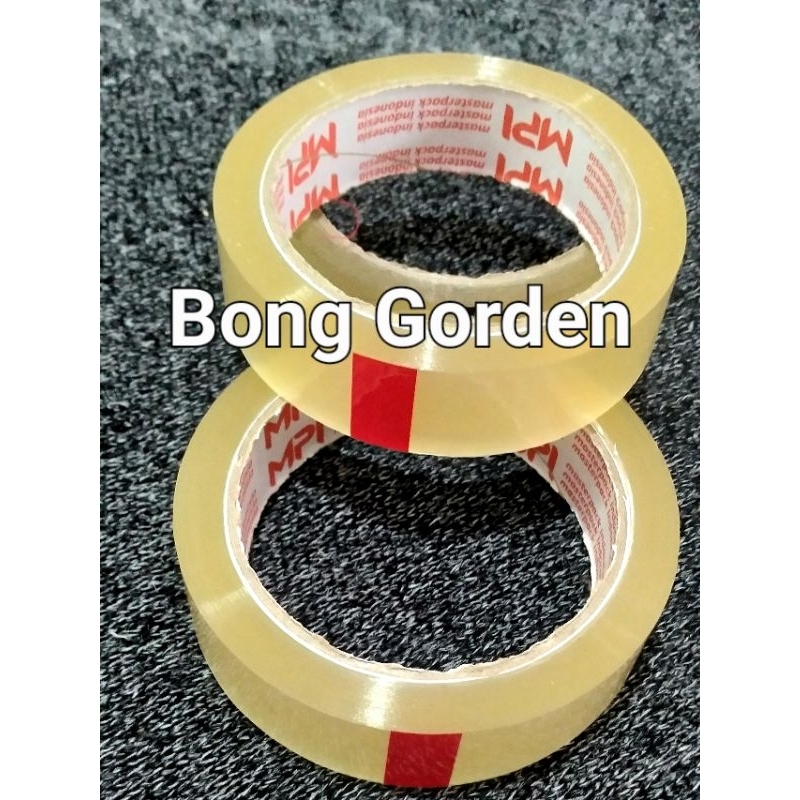 Jual Solatip Bening 1inch/ 24mm | Shopee Indonesia