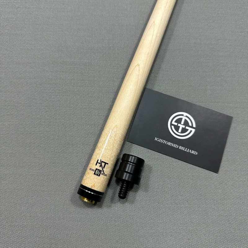 Jual Shaft Fury HT Embel Japan - Trueloc | Shopee Indonesia