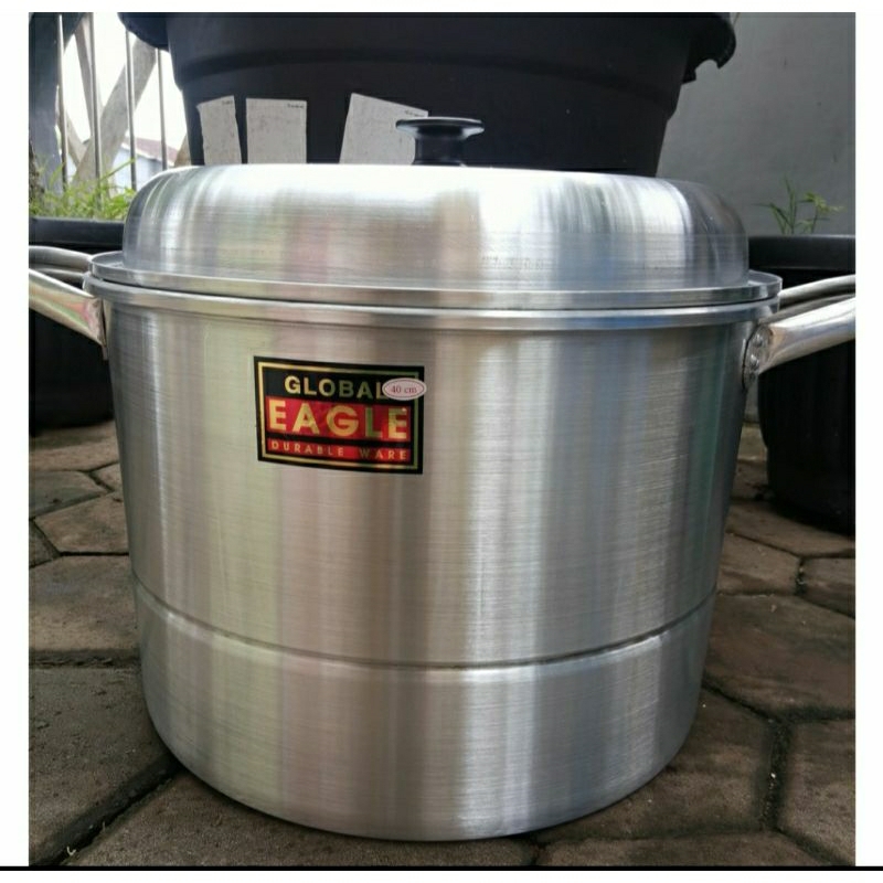 Jual LANGSENG EAGLE/LANGSENG MODEL HALCO/LANGSENG 40 CM | Shopee Indonesia