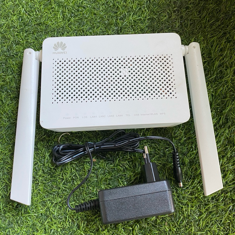 Jual Huawei 5v5 epon gpon port biru | Shopee Indonesia