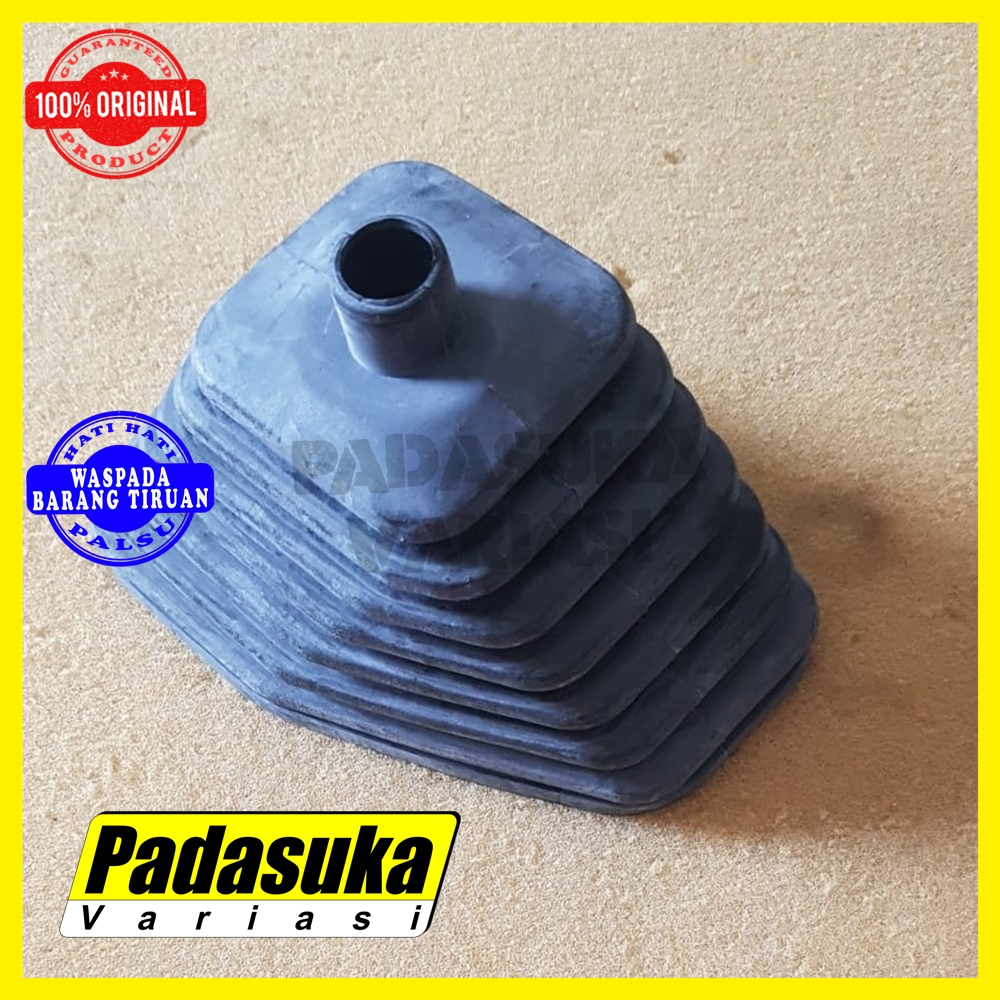 Jual Karet Boot Verseneling Operan Gigi Ragasa | Shopee Indonesia