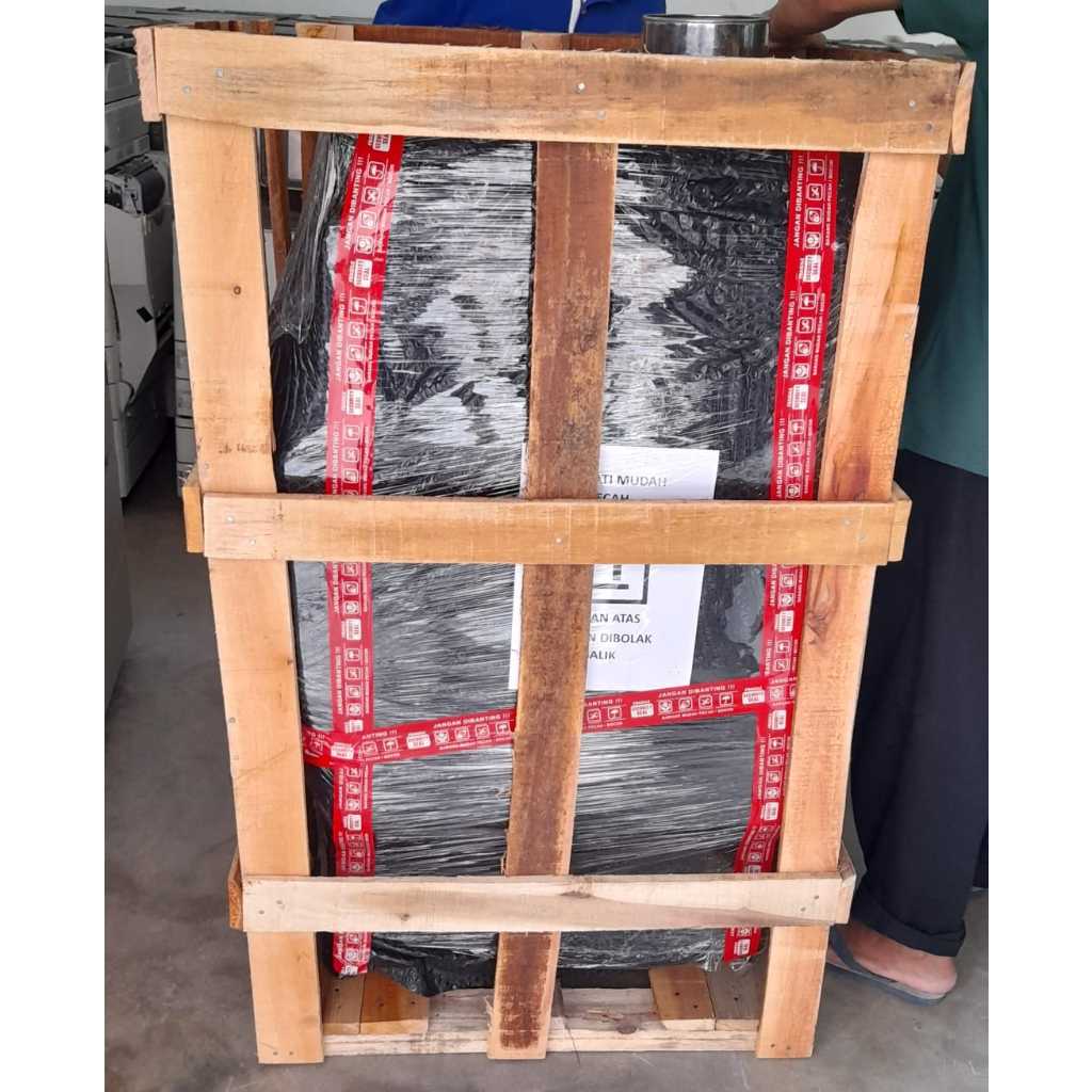 Jual MESIN FOTOCOPY RICOH MP 3351 REKONDISI / TONER RICOH 250 GR ...