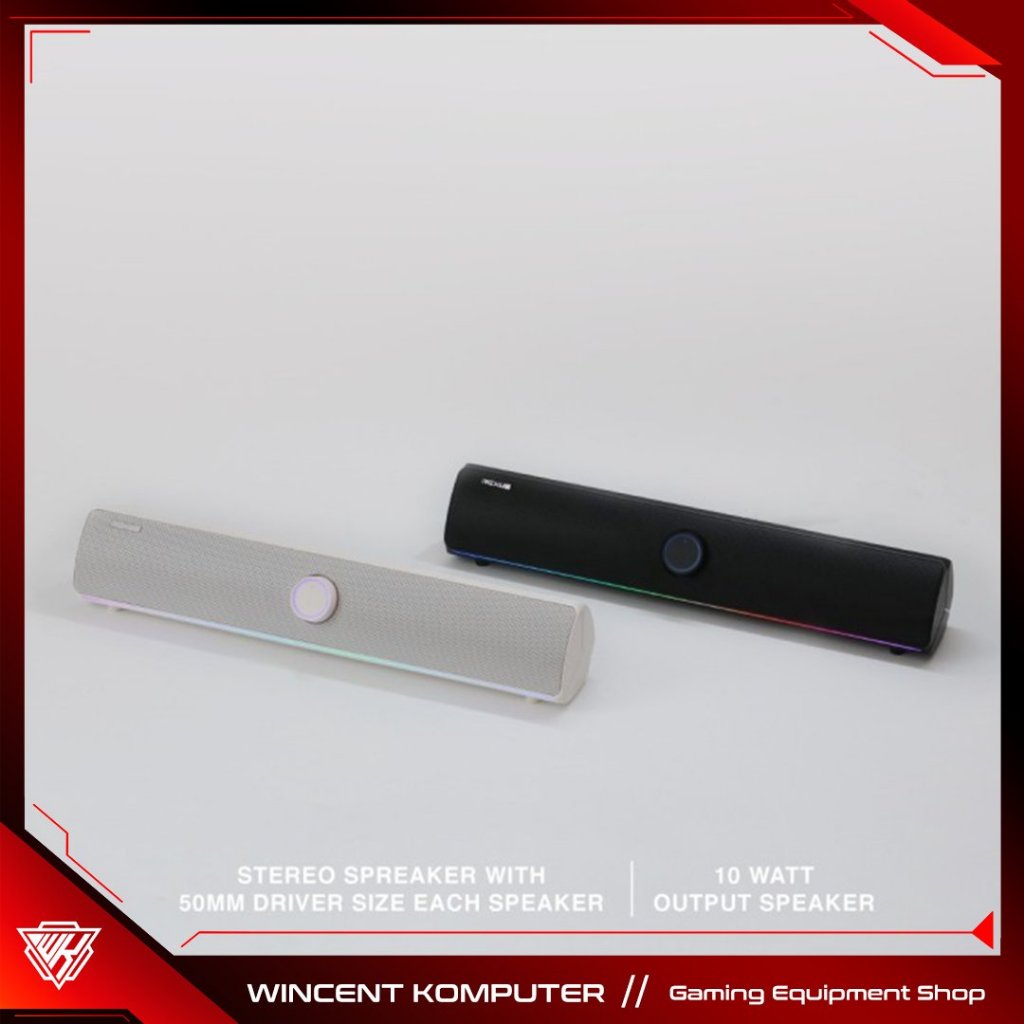 Jual REXUS ASTRO C300 | Shopee Indonesia