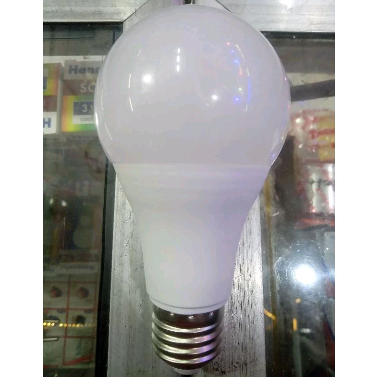 Jual Lampu led murah lampu bagus led merk random stock | Shopee Indonesia