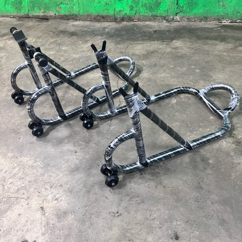 Jual PADDOCK MOTOR UNIVERSAL PADDOCK MOTOR BELAKANG NINJA R SS RR NEW ...