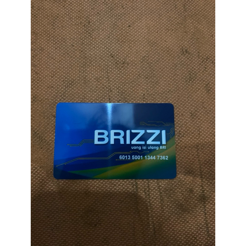 Jual BRIZZI E TOLL | Shopee Indonesia