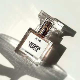 Produk BOHE BALI | Shopee Indonesia