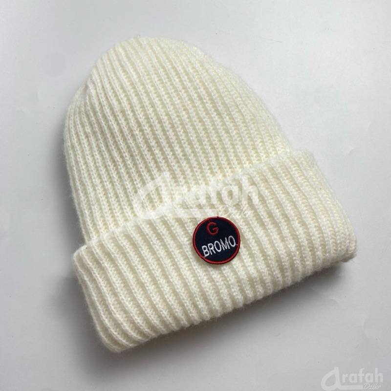 Jual Kupluk Bromo Tebal | Kupluk Dewasa | Pria Wanita | Kupluk Hiking ...