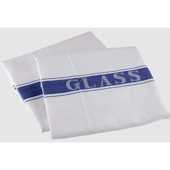 Jual Glass Cloth Lap Serbaguna (Kualitas Bagus) | Shopee Indonesia