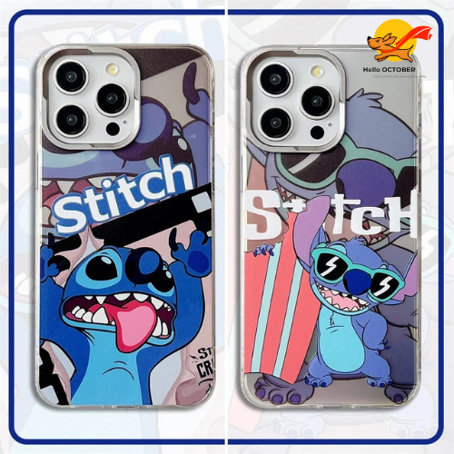 Jual PREMIUM IPHONE CASING - IP 12 Sampai IP 15 (Biasa/Pro/Promax ...