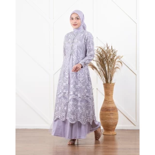Produk Mayang Collection Official | Shopee Indonesia