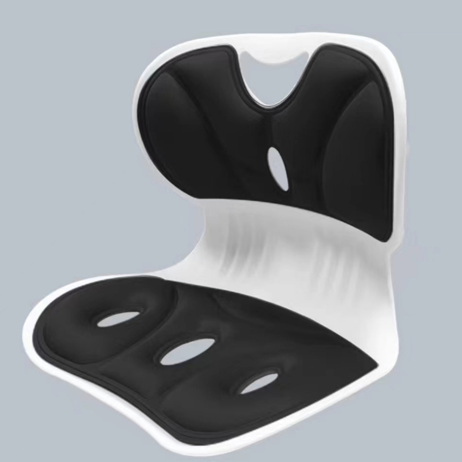 Jual Highline Kursi Penopang Postur Pinggang Kursi Penyangga Punggung ...