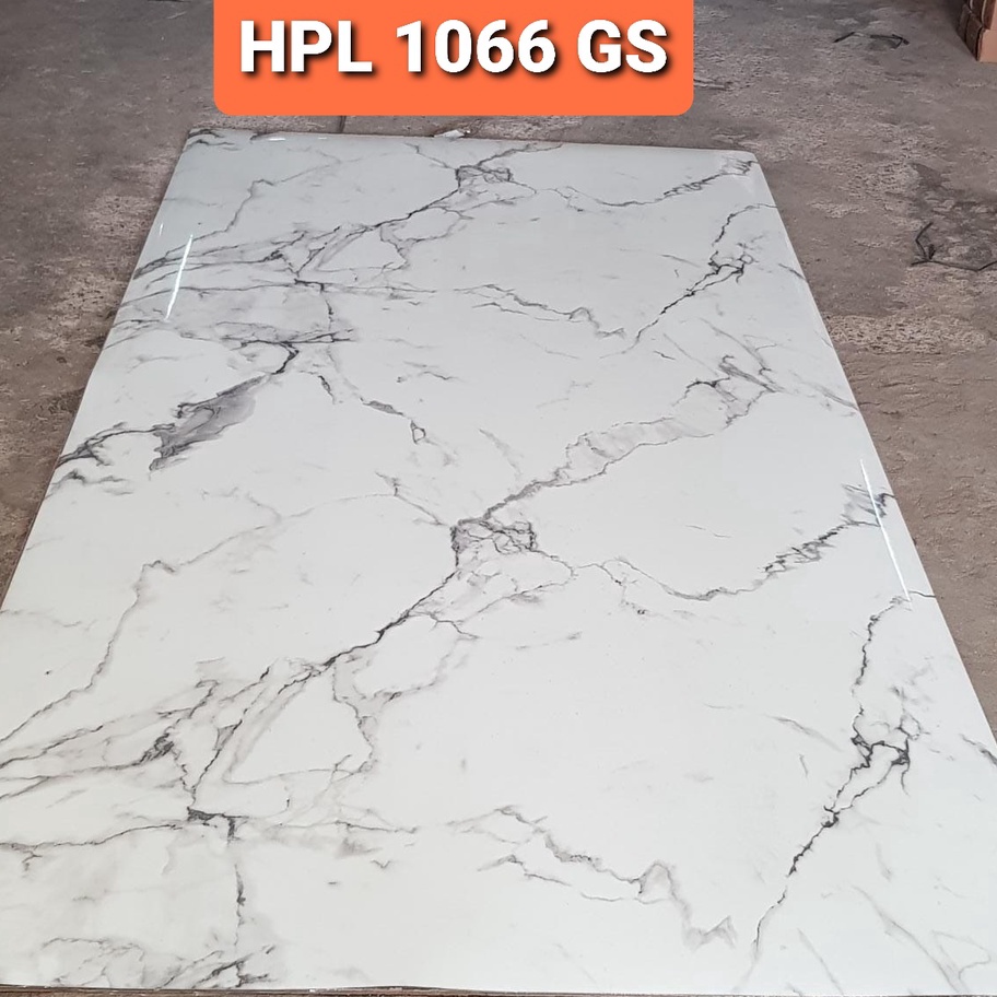 Jual Harga Istimewa Baca Deskripsi Produk NEW HPL NO TACO NO AICA ...