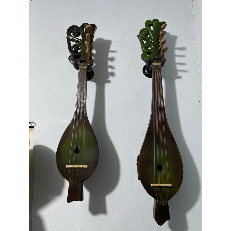 Jual Panting Banjar / gambus melayu | Shopee Indonesia