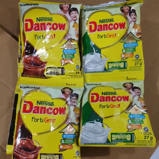 Jual Dancow Sachet 1 Renceng Terlengkap & Harga Terbaru Februari 2026 ...