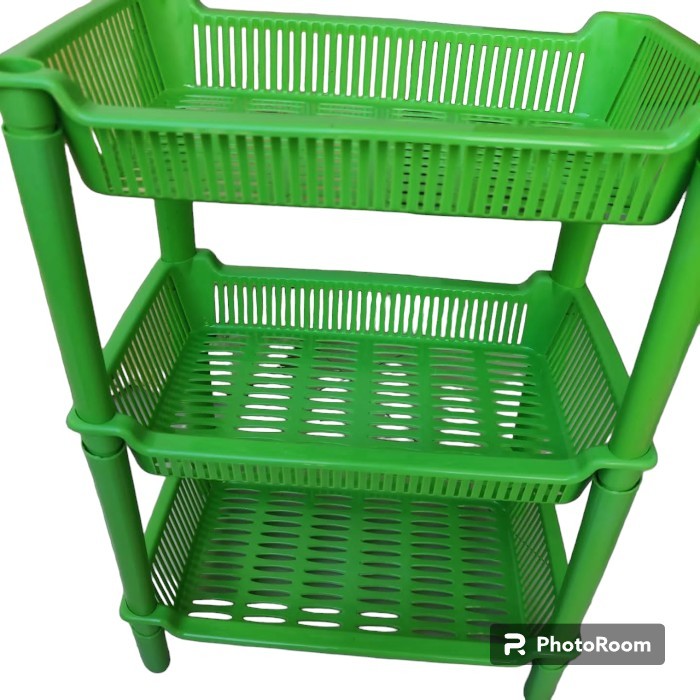 Jual Rak map susun kecil Ukuran 29cmx18cmHarga 35rb | Shopee Indonesia