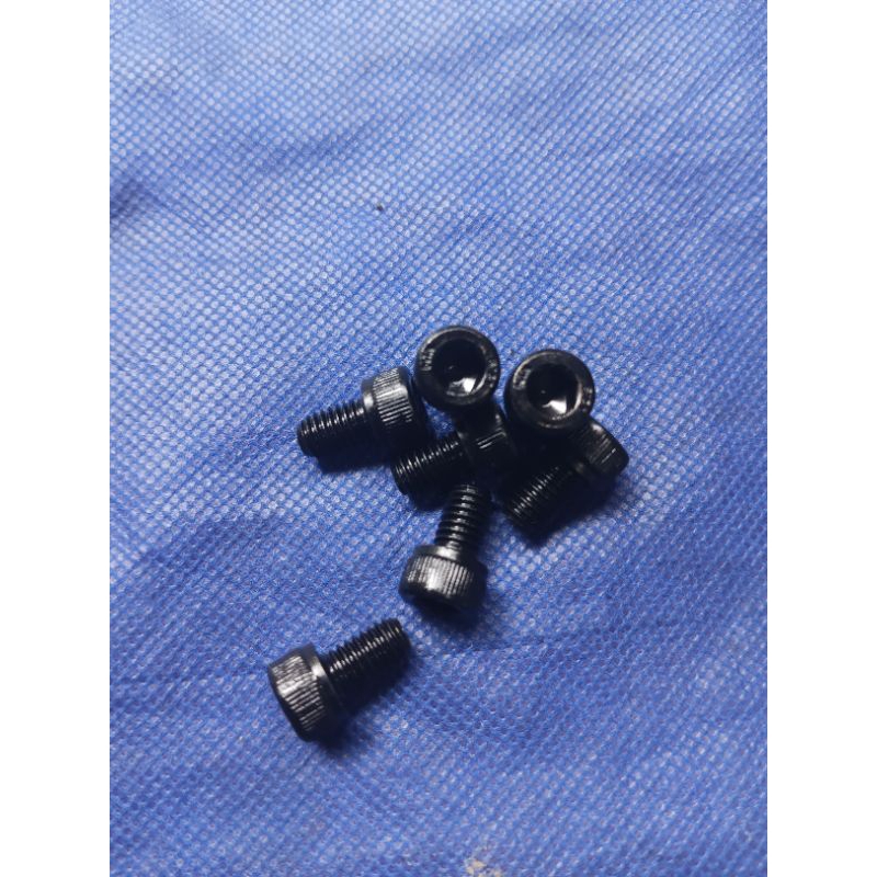 Jual Baut Timing Baut Gear Sentrik Vario 160 ADV 160 PCX | Shopee Indonesia Jual Baut Timing Baut Gear Sentrik Vario 160 ADV 160 PCX | Shopee Indonesia