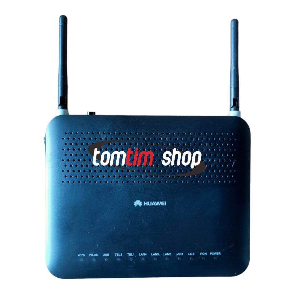 Jual Modem Ont Epon Huawei HG8245 | Shopee Indonesia