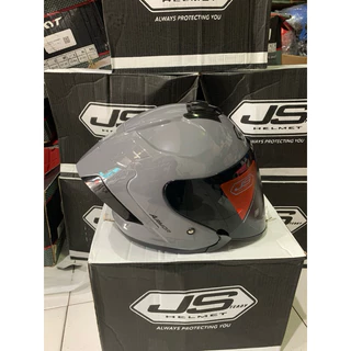 Jual Helm JS Armor Terlengkap & Harga Terbaru April 2024 | Shopee Indonesia